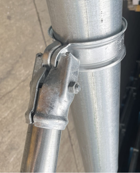 - Buy Product on Wiremeshworld