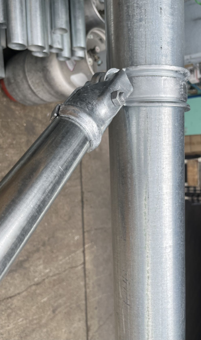 - Buy Product on Wiremeshworld