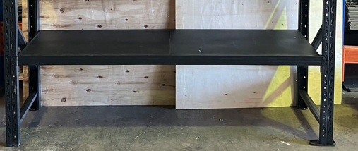 Temporary Fencing Supplier